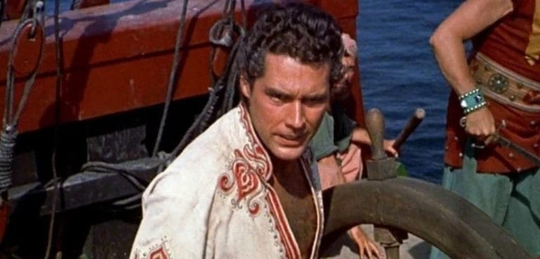 Richard Eyer Net Worth 2025 - Child Actor's Hollywood Story