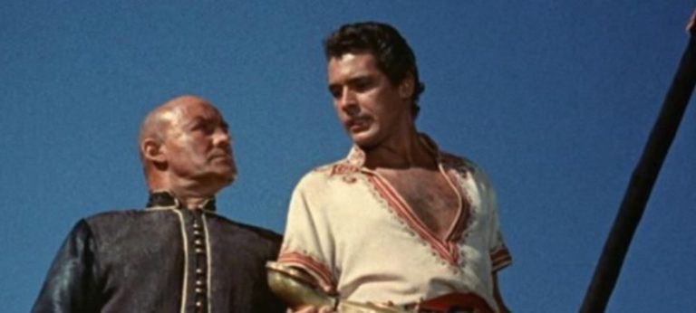 Richard Eyer Net Worth 2025 Wife, Age, Biography, Professional Life and ...