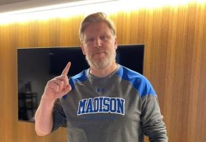 Brandon Walker Net Worth 2025 (Sports Analyst, Barstool Host)