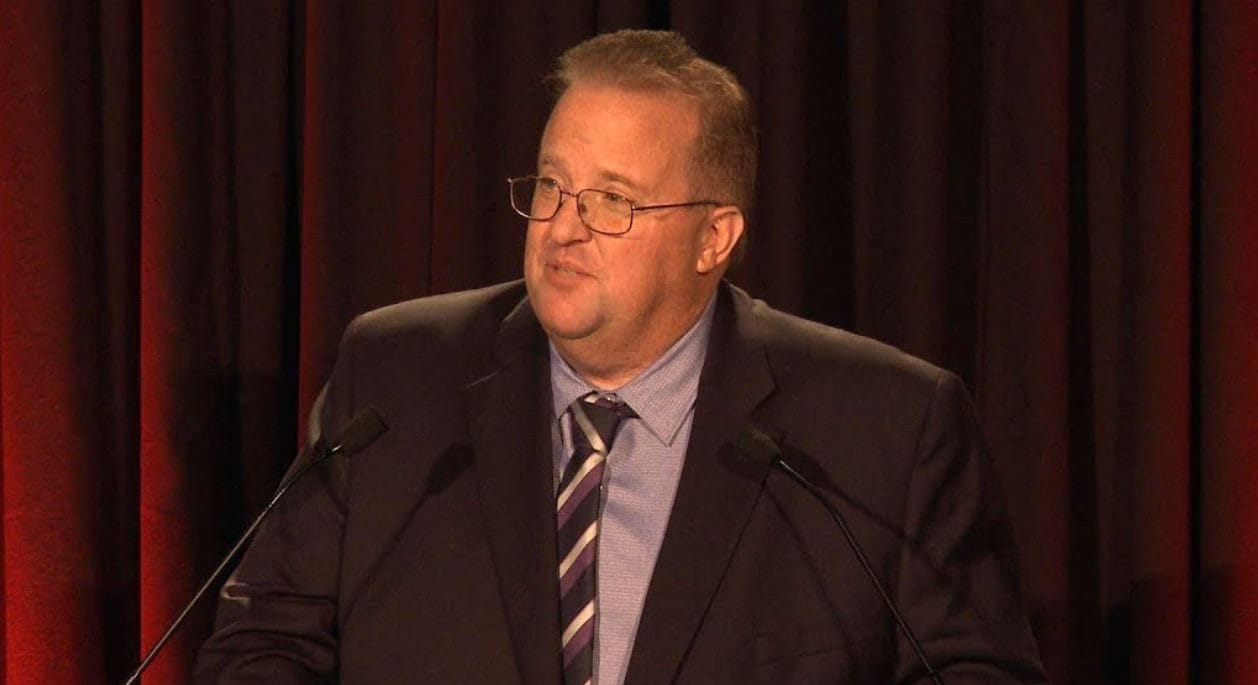 Dwight Diercks Net Worth 2025 - NVIDIA's Engineer
