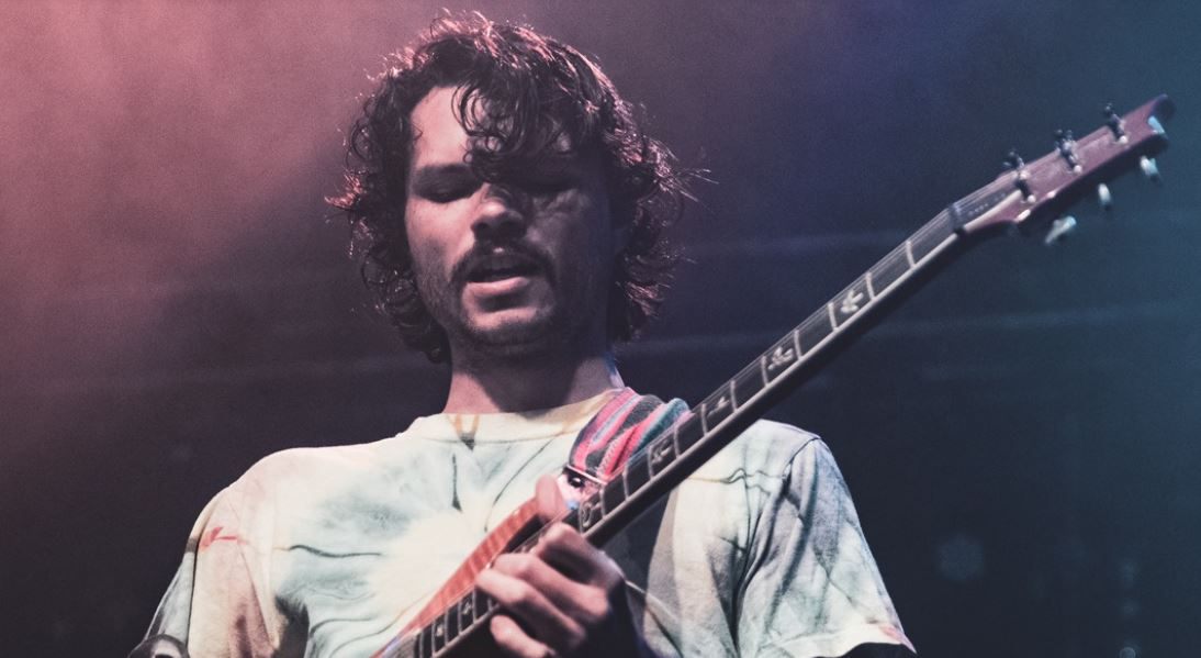 Rick Mitarotonda Net Worth 2025 Wife, Age, Biography, Professional Life ...