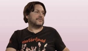 Tom Bukovac Net Worth 2025 Wife, Age, Biography, Professional Life and more