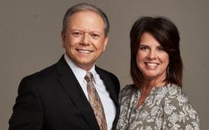 Gerald Wolfe Net Worth 2025 Wife, Age, Biography, Professional Life and ...