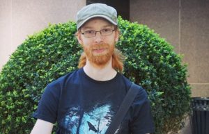 Jeb Minecraft Net Worth 2025 Wife, Age, Biography, Professional Life ...