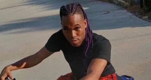 Shamar Marco Net Worth 2025 Wife, Age, Biography, Professional Life and ...
